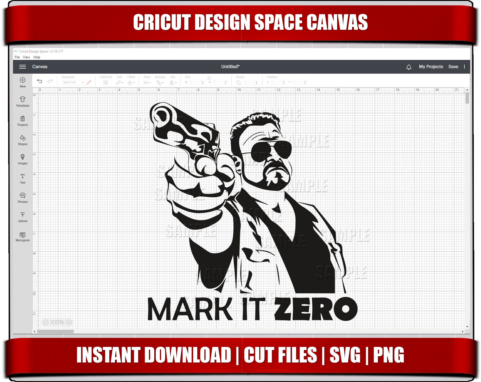 Big Lebowski Svg Big Lebowski Png Instant Download Big - Etsy UK