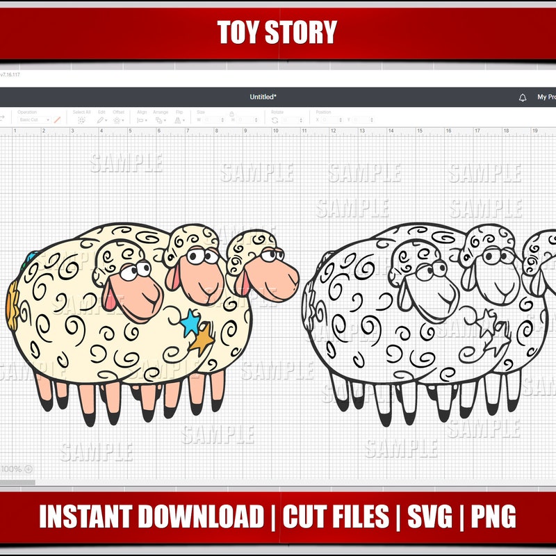 Bo Peep Svg - Etsy
