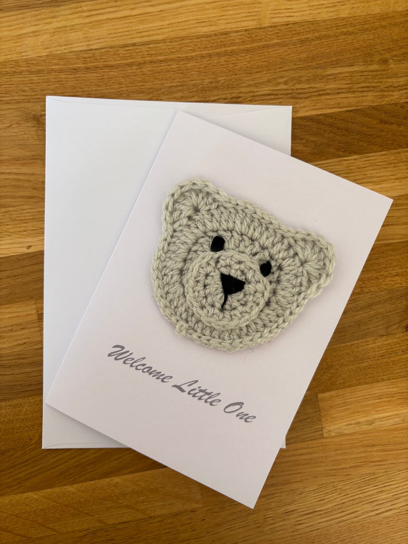 Birth Card New Baby - Etsy