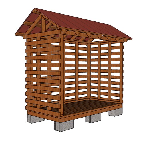 6x8-firewood-shed-plans-2-cord-wood-shed-diy-plan-etsy