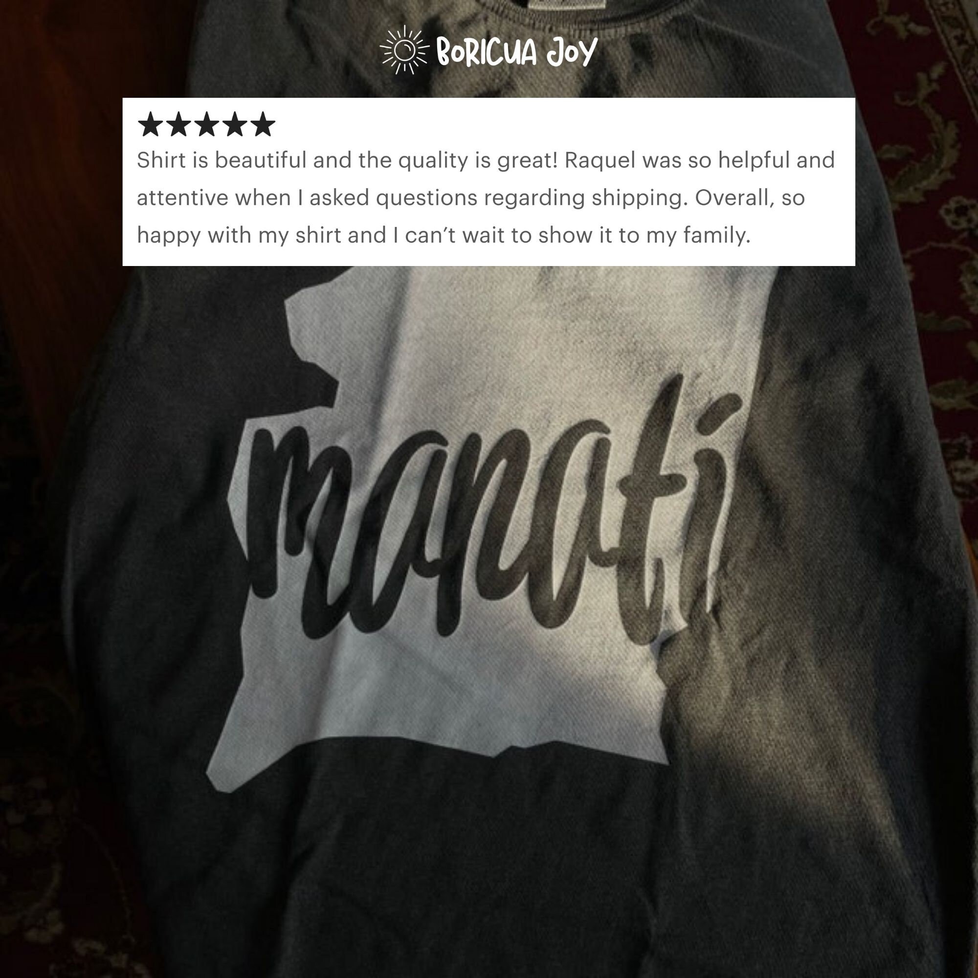 CUSTOM Puerto Rico PUEBLO Shirt Unisex Cotton T-shirt Gift - Etsy