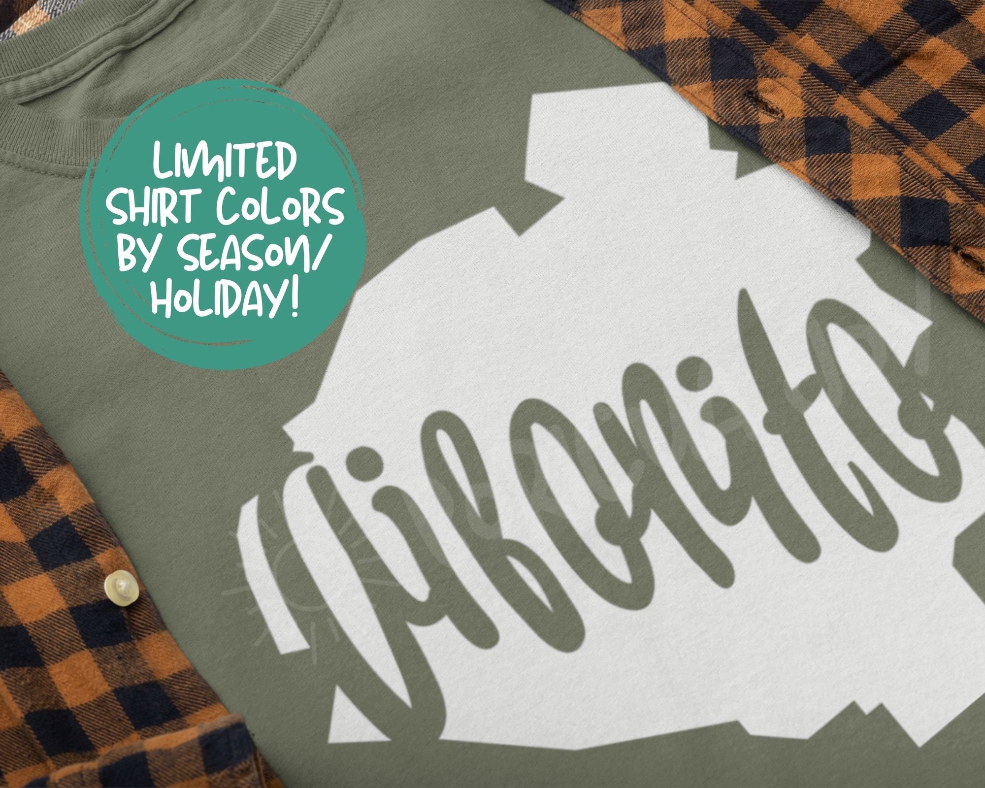 CUSTOM Puerto Rico PUEBLO Shirt Unisex Cotton T-shirt Gift - Etsy