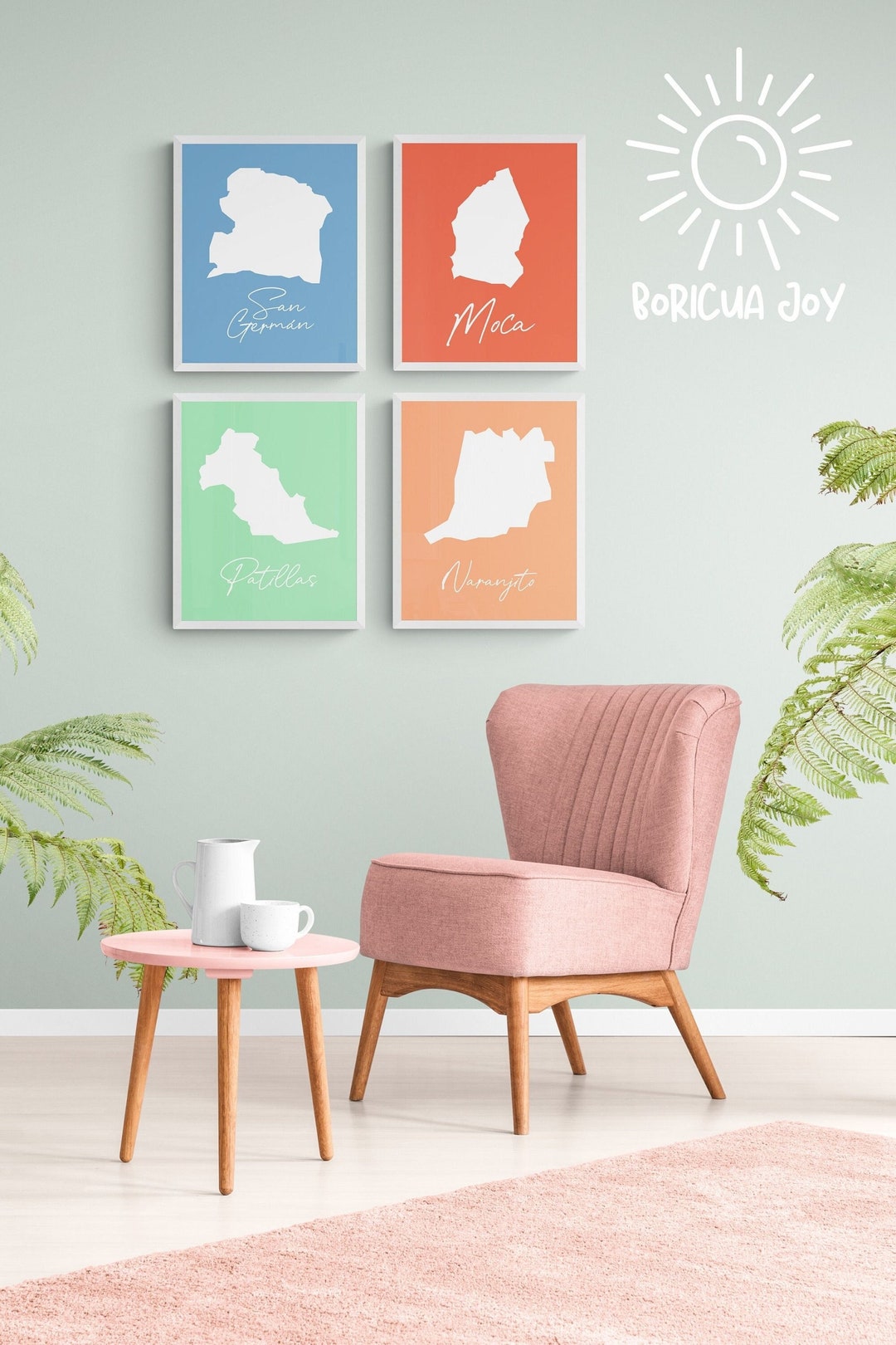 This item is unavailable - Etsy