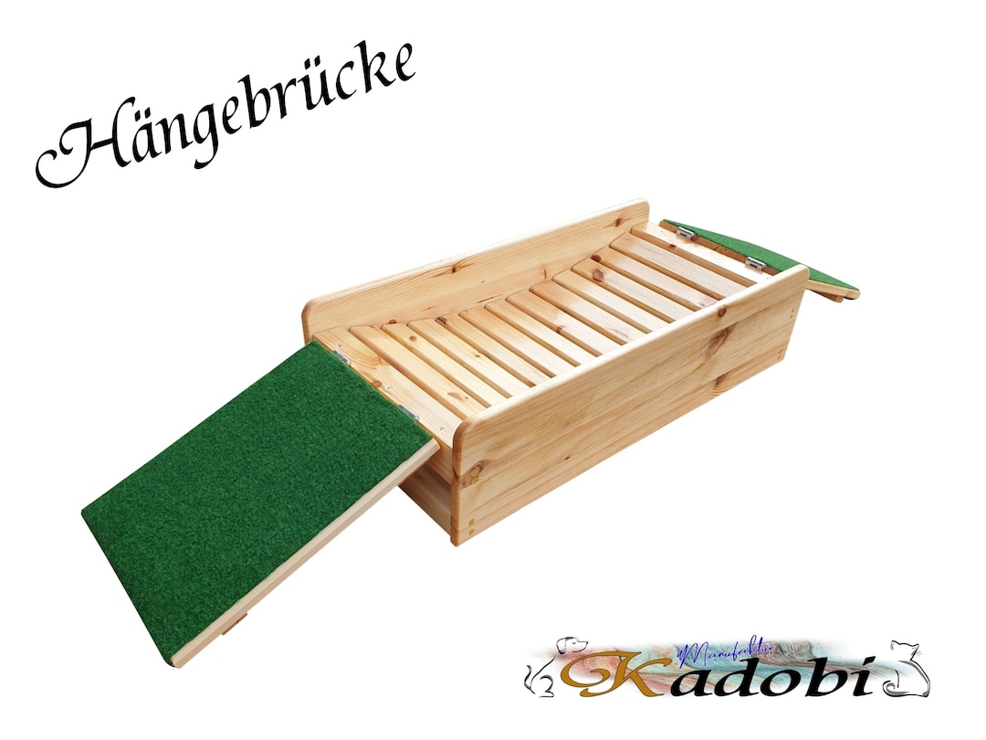 Dog Suspension Bridge Puppy Agility Dog Toys NEW - Etsy