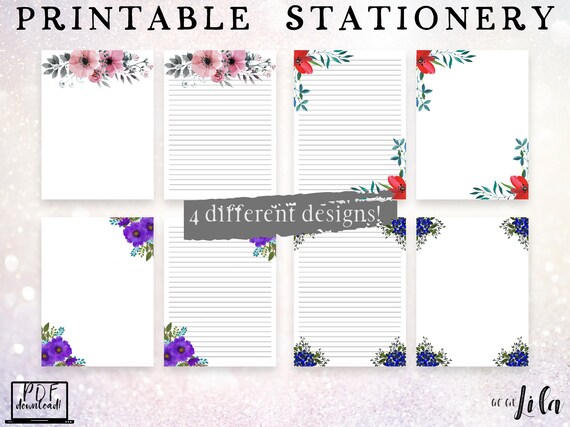 Drawing & Drafting Craft Supplies & Tools Paper & Surfaces WATERCOLOUR ...