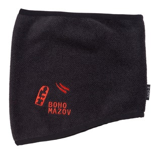 SCapeRaincoats - Etsy