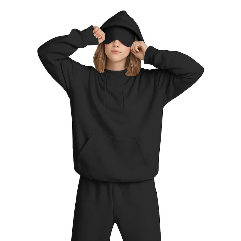 Mens Mask Tiktok - Etsy