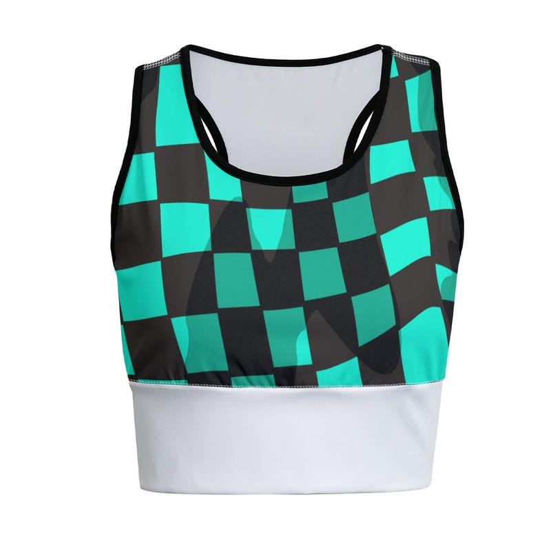 clothNcraftboutique - Etsy