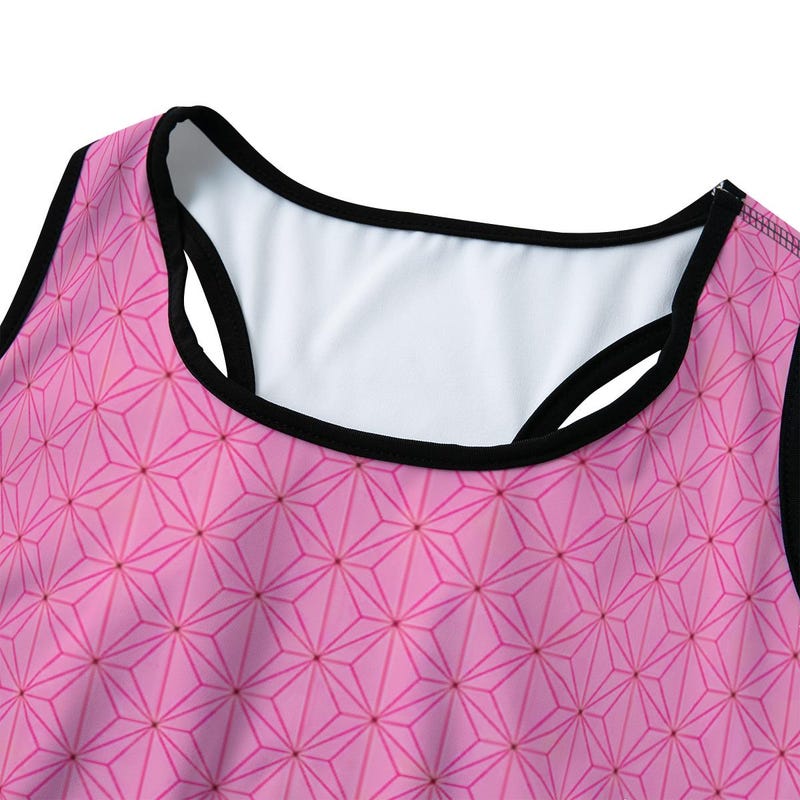 Anime Bras for Women - Etsy