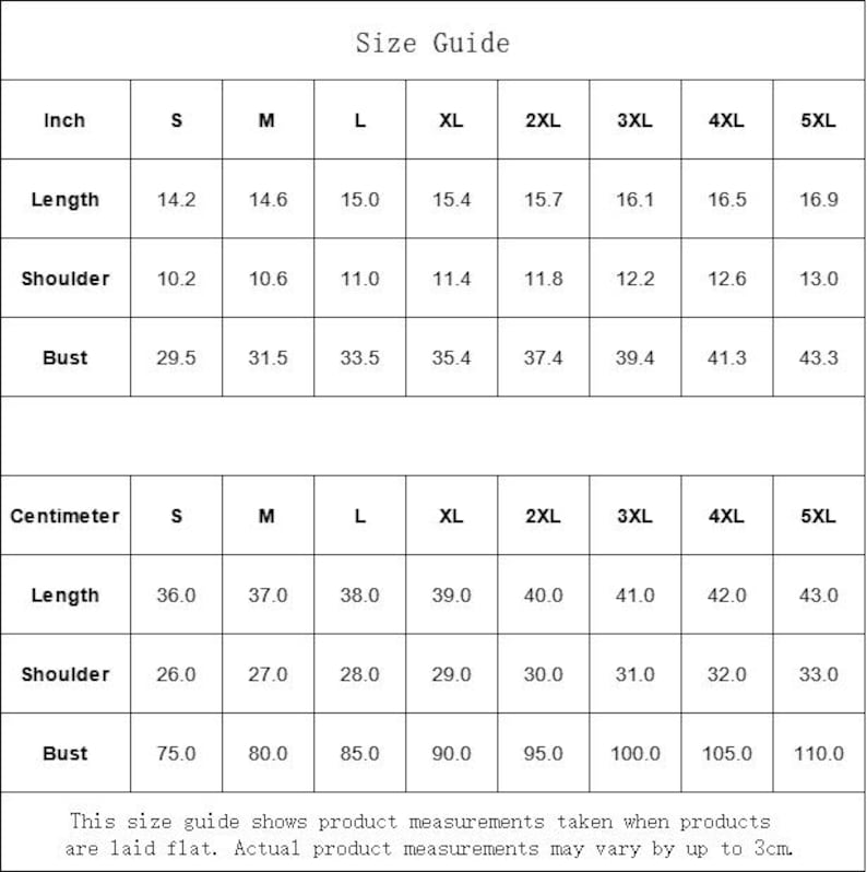 Retro Super Hero Comic Women's Sports Bra - Etsy