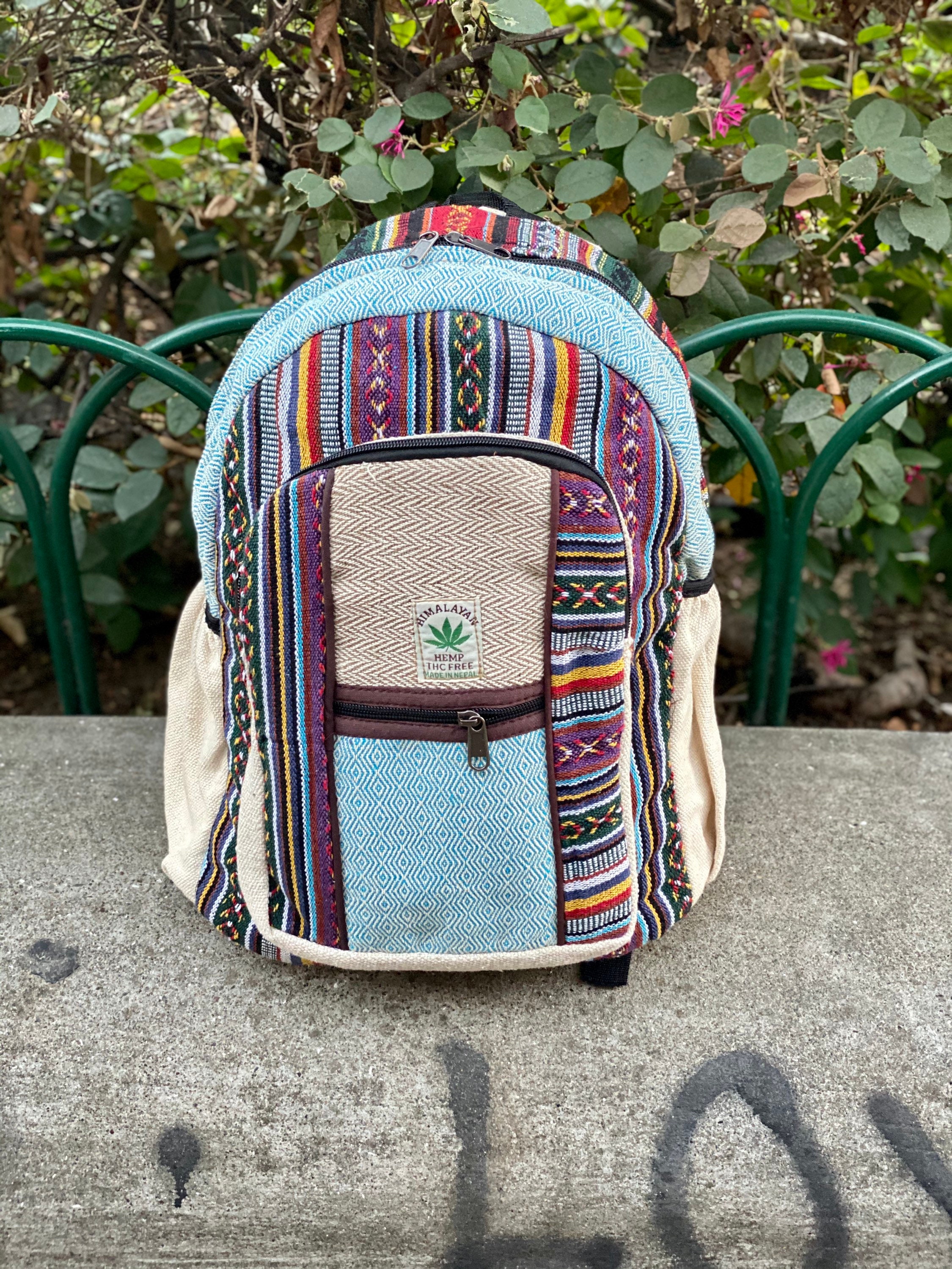 Best Dope Boy Book Bags
