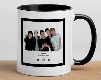 One Direction Merch - Etsy