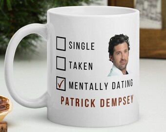 Jack Jones Merch - Etsy Australia