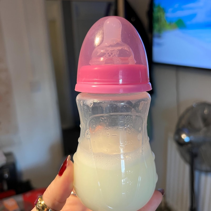 Avatar Babies Reborn - Etsy UK