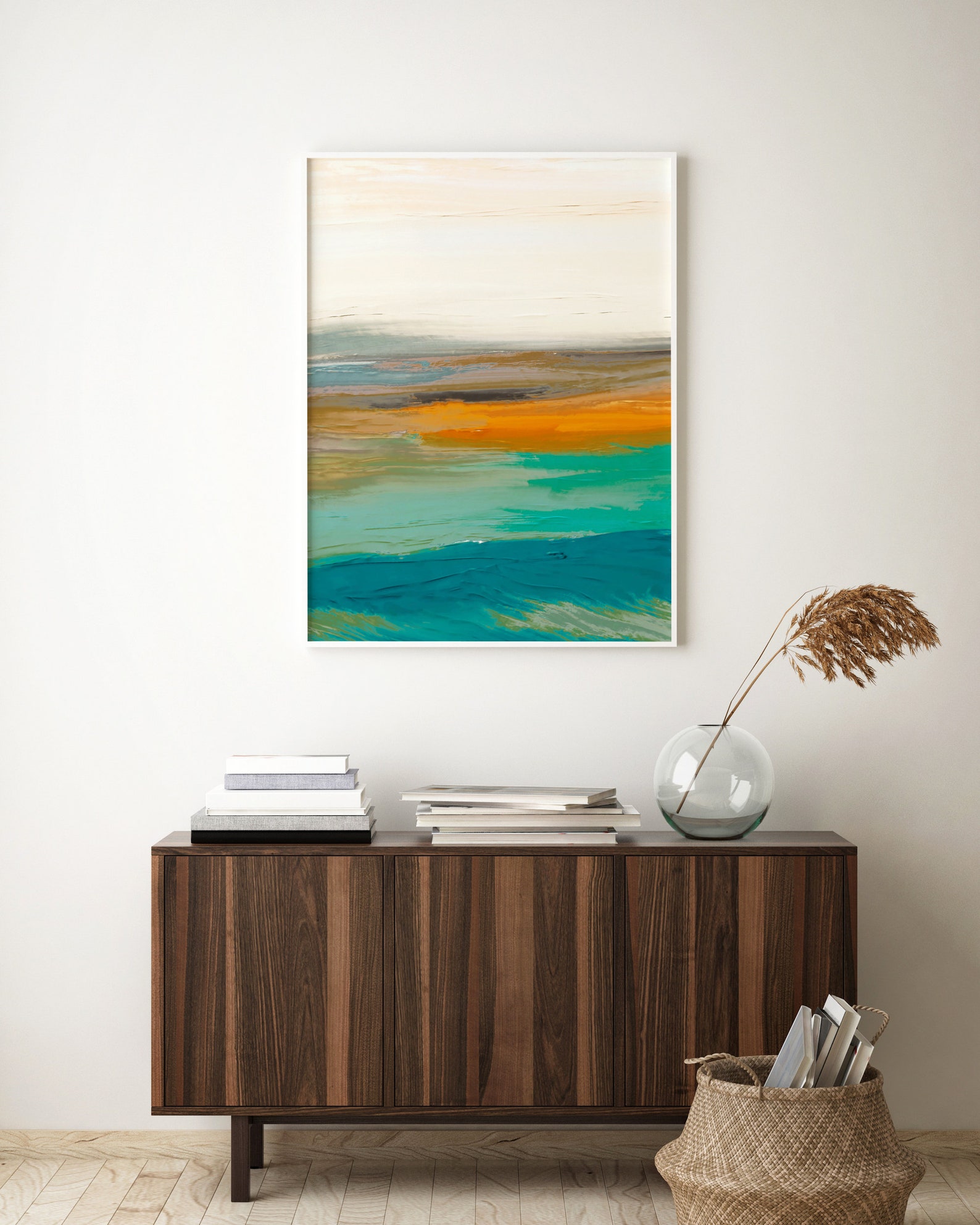 Abstract Printable Art Digital Download Abstract Digital - Etsy