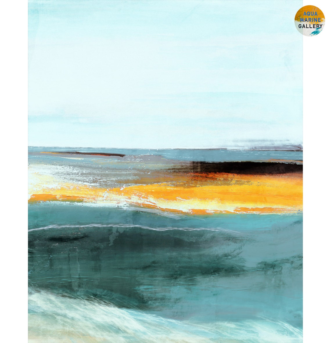 Abstract Printable Art Digital Download Abstract Digital - Etsy