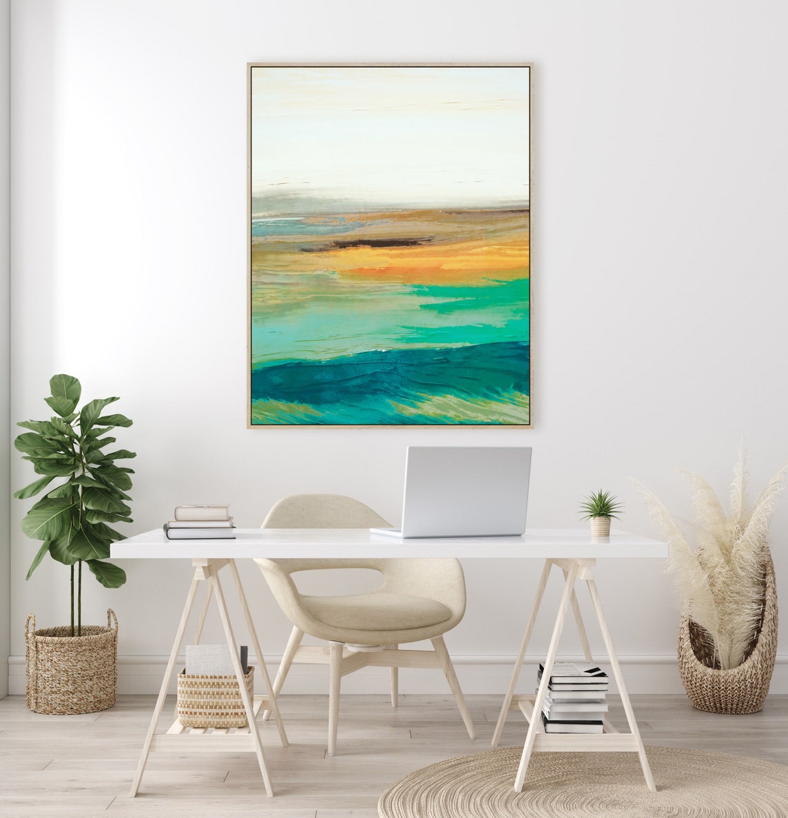 Abstract Printable Art Digital Download Abstract Digital - Etsy