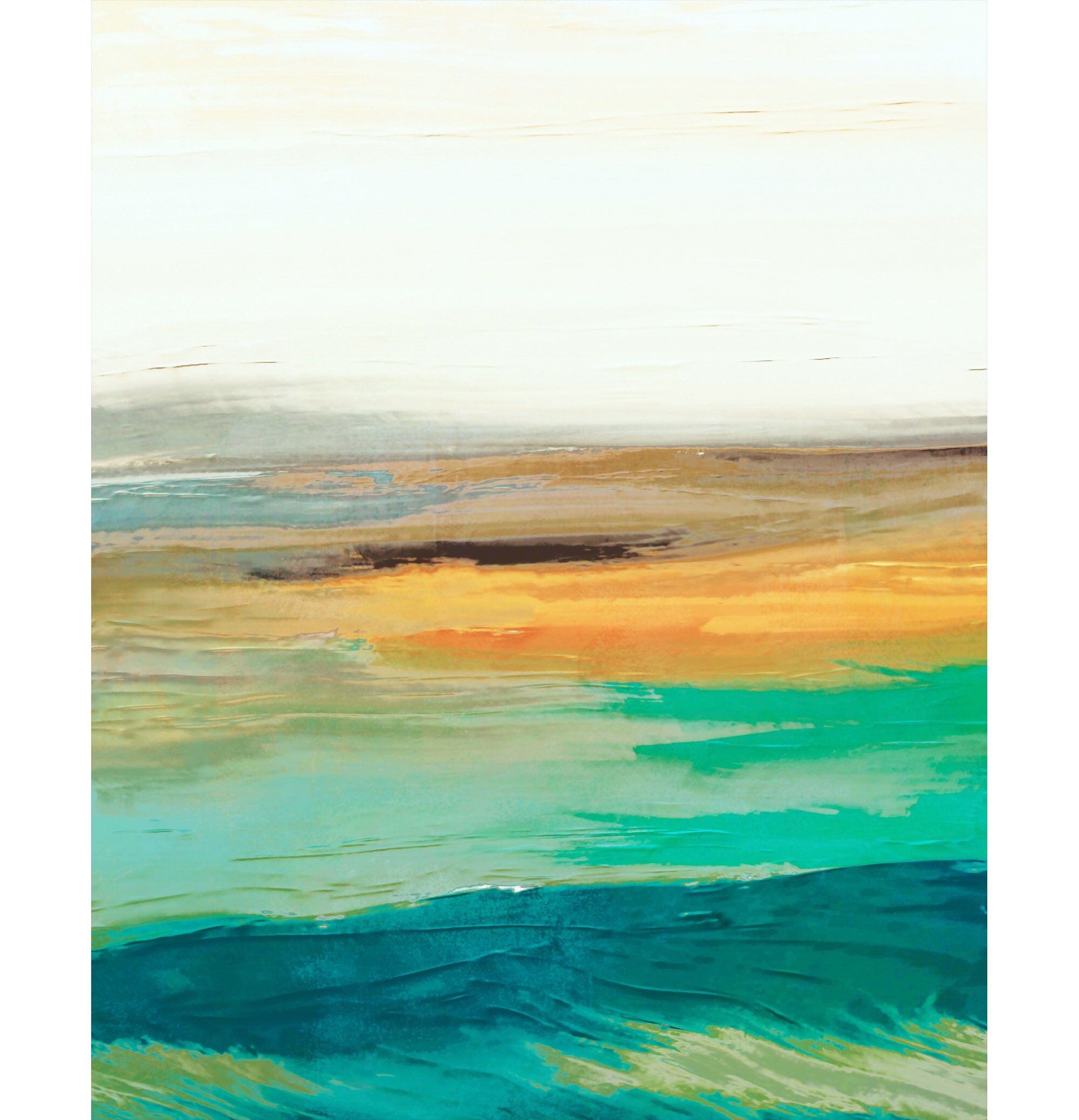 Abstract Printable Art Digital Download Abstract Digital - Etsy