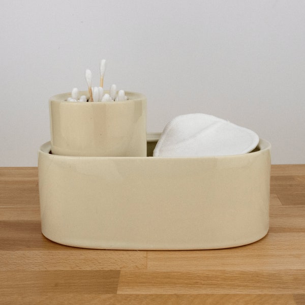 Reusable Cotton Rounds - Etsy