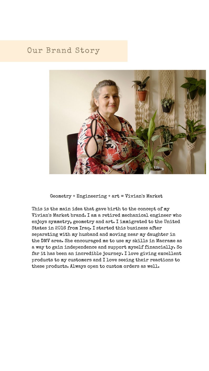 Single Line Drawing Fiber Art Minimalist Wall Decor Face - Etsy