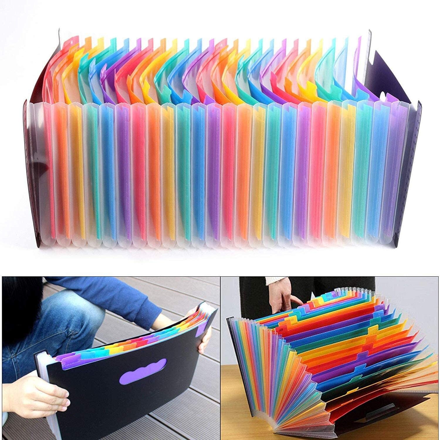 Rubbermaid Portable File Box for sale | Only 4 left at -65%