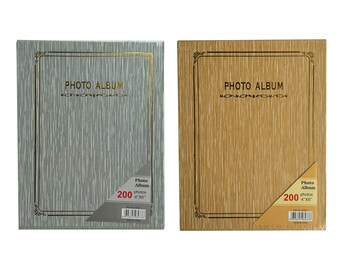 A5 Write Notebook Plain Paper Hardback Notebook Journal for - Etsy