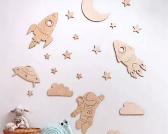 A5 Write Notebook Plain Paper Hardback Notebook Journal for Home ...