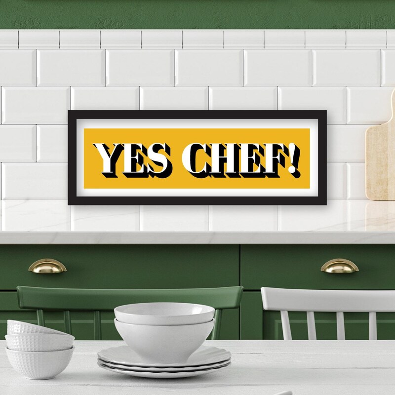 Gifts for Chefs - 60+ Gift Ideas for 2024