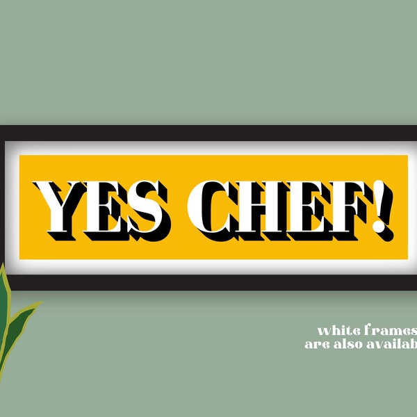 Gifts for Chefs - 60+ Gift Ideas for 2024