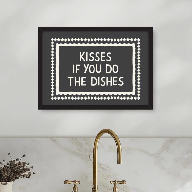 White Rustic Style Dishes - Etsy