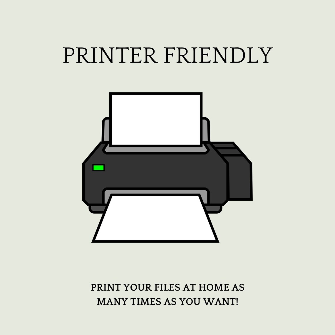 Monthly Medication Tracker Printable, Med Tracker, Chart Monthly ...