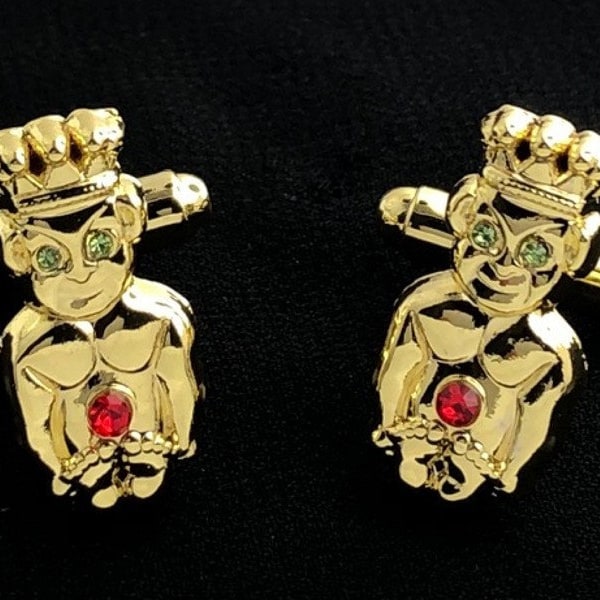 Royal Order Jesters - Etsy