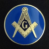 Master Mason - Etsy