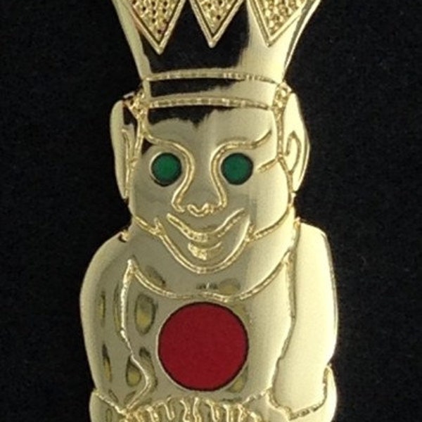 Royal Order Jesters - Etsy