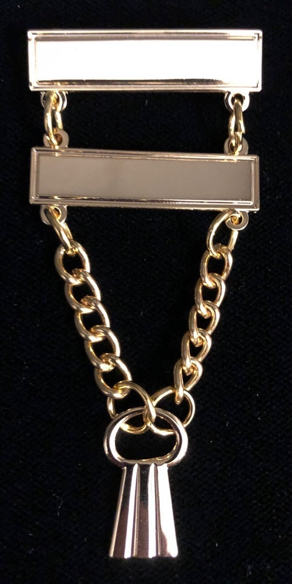 Masonic Lewis Jewel - Etsy