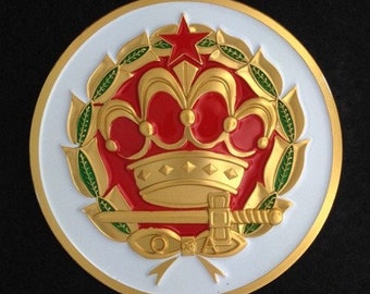 Order of Amaranth - Etsy