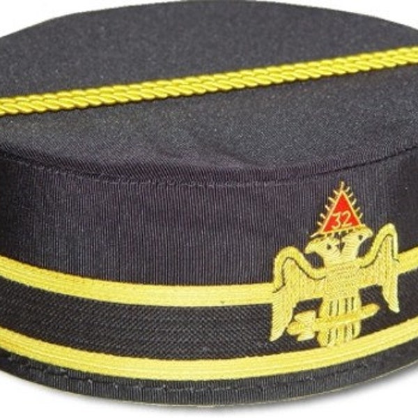 Scottish Rite Robes - Etsy