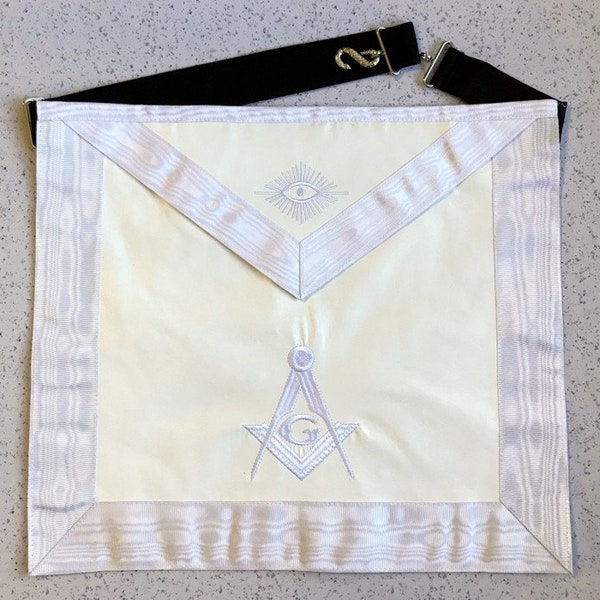 Master Mason - Etsy