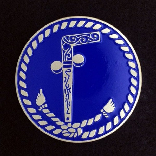 Masonic Two Ball Canes - Etsy