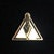 Knights Templar 60 Year Lapel Pin - Etsy