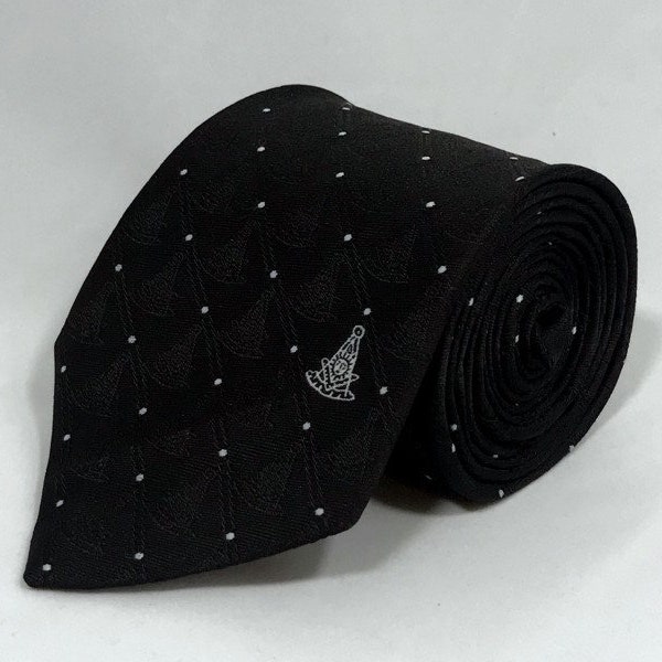 Masonic Neckties - Etsy