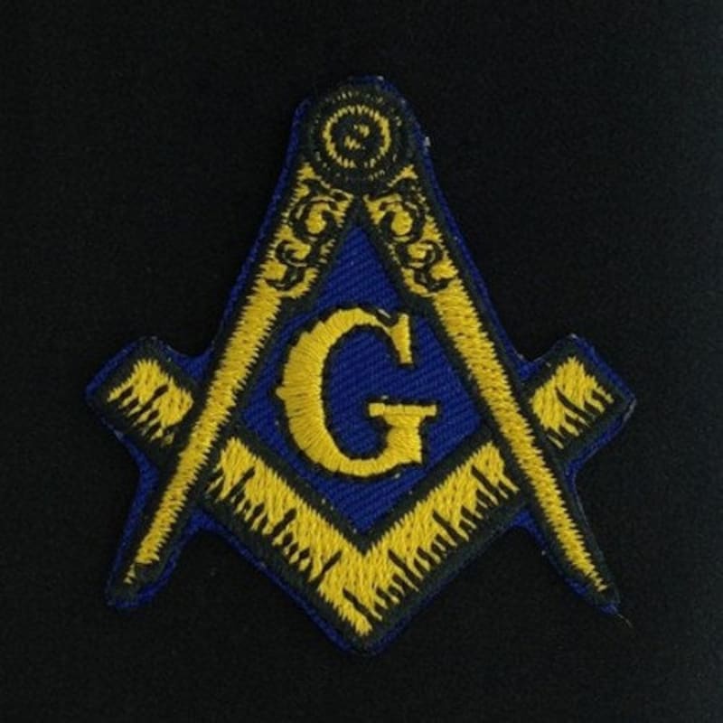 Masonic Markers - Etsy