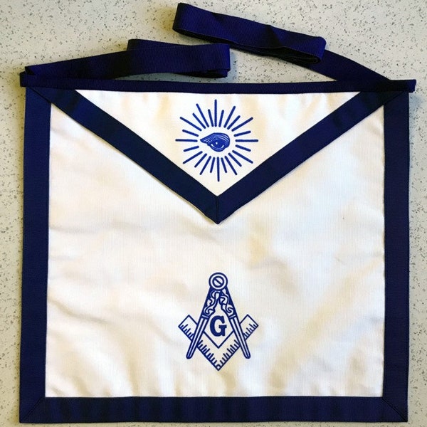 Master Mason - Etsy