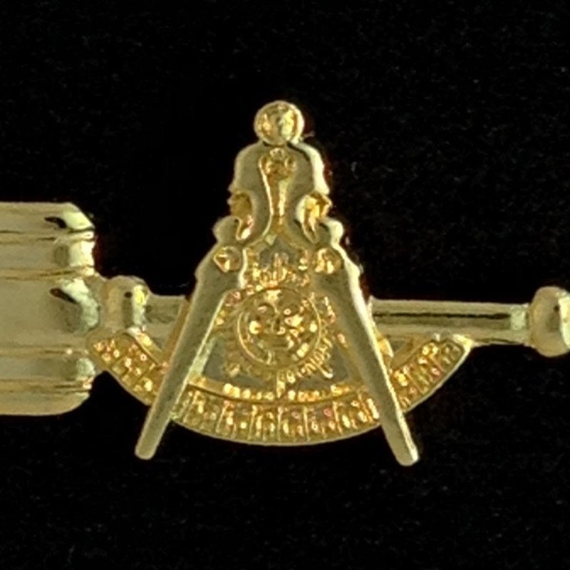 Masonic Gavel - Etsy