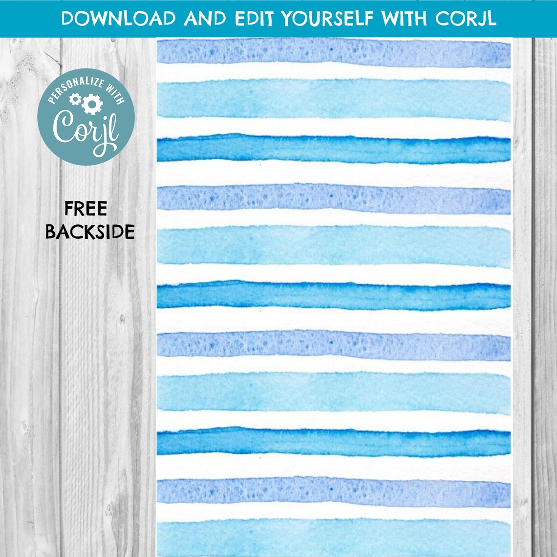 Blues Clues Invitation Blues Clues Birthday Invitation - Etsy
