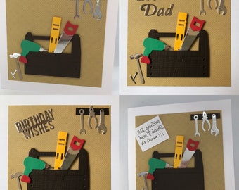 Warehouse Worker Good Luck in Your New Job Card. - Etsy UK