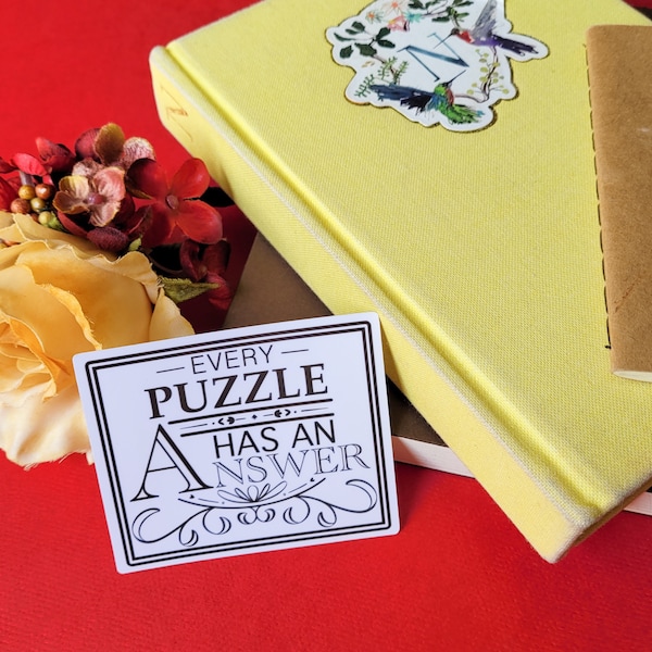 Professor Layton - Etsy