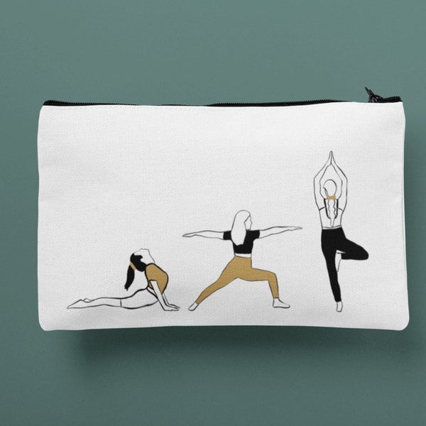 Posing Pouch - Etsy UK