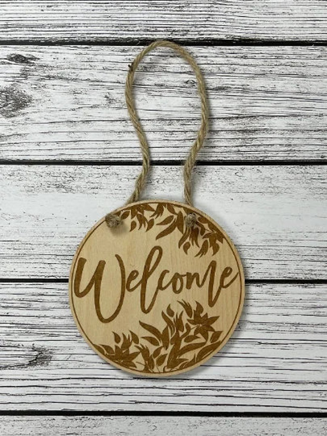 Work From Home, Door Sign, Do Not Knock, Do Not Disturb, WFH Sign ...