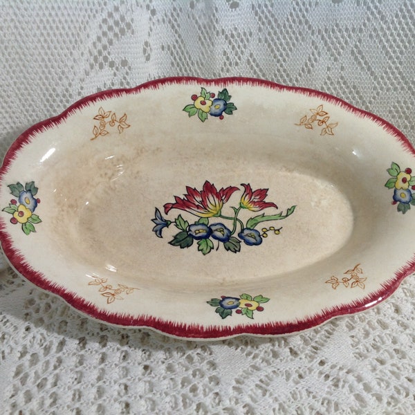 Longwy - Etsy